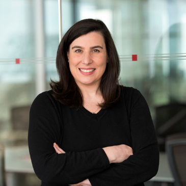 About Us - Fish Innovation Group